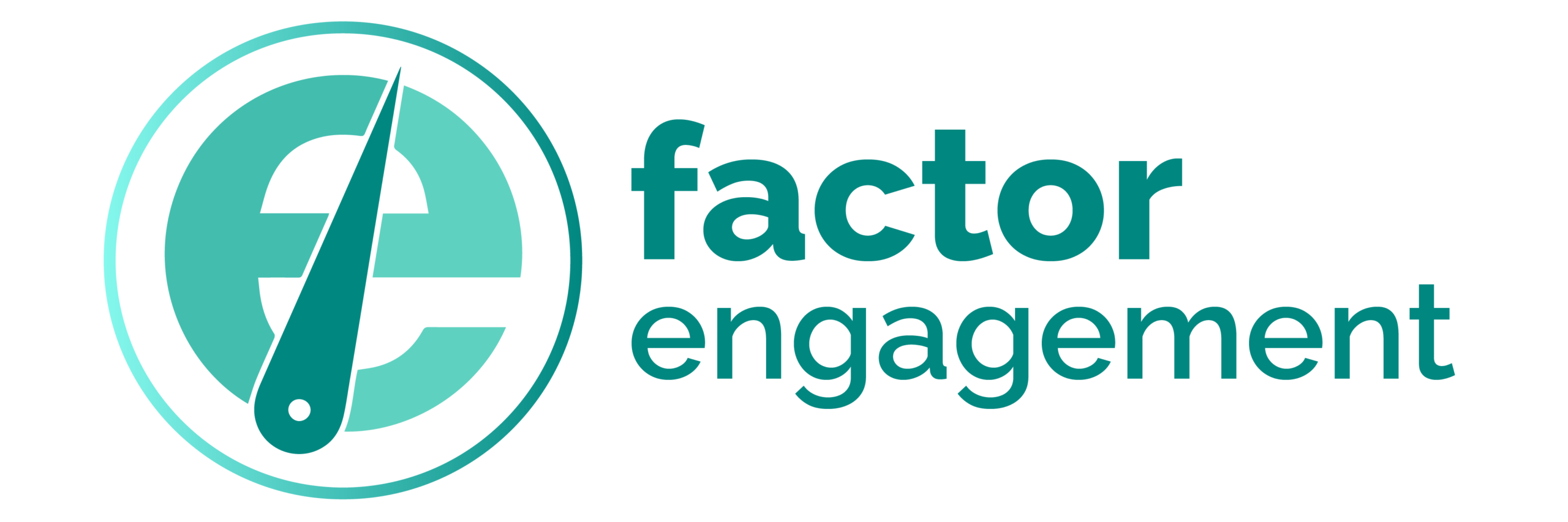 Si eres CEO estos consejos son para ti. - Factor Engagement